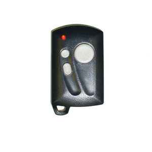 Linear® Remotes - Community Controls