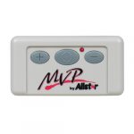 Community Controls | Allstar® Remotes