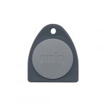 Community Controls | AWID® 26 bit – Fob