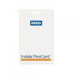 Community Controls | Indala® Cards & Fobs