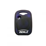Community Controls | Keyscan® Cards & FOBs