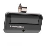 Community Controls | LiftMaster® Remotes & Parts