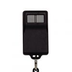 Community Controls | Linear® Remotes