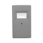 Community Controls | Linear® Remotes