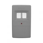 Community Controls | Linear® Remotes