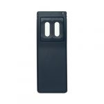 Community Controls | Linear® Remotes