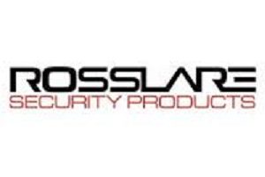 Access Cards and Fobs - Community Controls