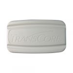 Community Controls | Transcore® Transponders