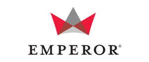 Community Controls | emperor-logo-small