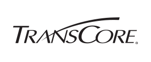 Community Controls | transcore-logo-small