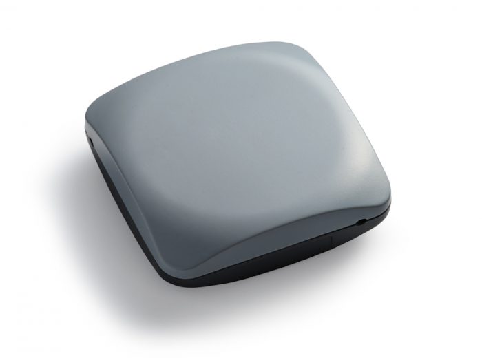 Community Controls | TagMaster MeM