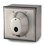 Community Controls | Kaba®-Insync™-Locks