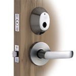 Community Controls | Kaba®-Insync™-Locks