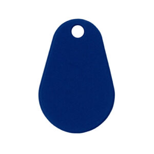 Community Controls | MANGO® HID® COMPATIBLE SLIM FOB