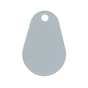 Community Controls | MANGO® HID® COMPATIBLE SLIM FOB