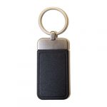 Community Controls | Mango® Cards & Fobs