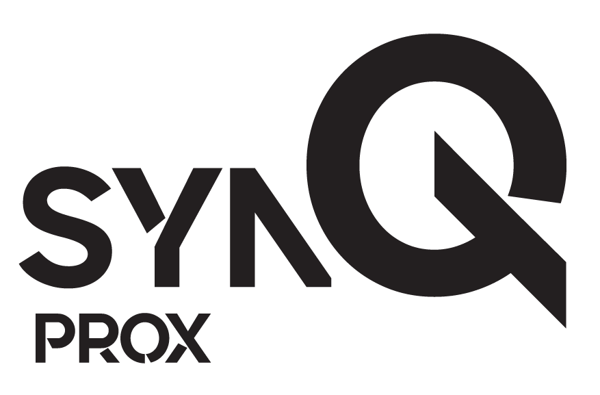 Community Controls | SynQ Prox